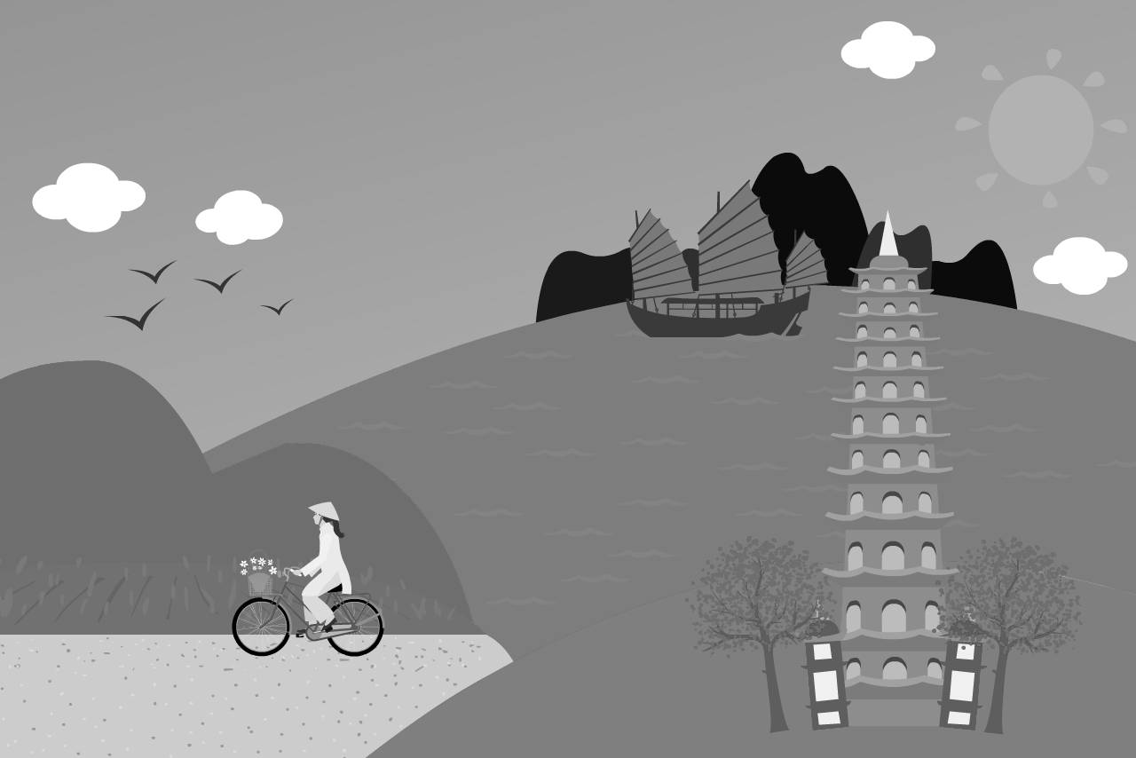 Flash Quiz | Overpass Automation