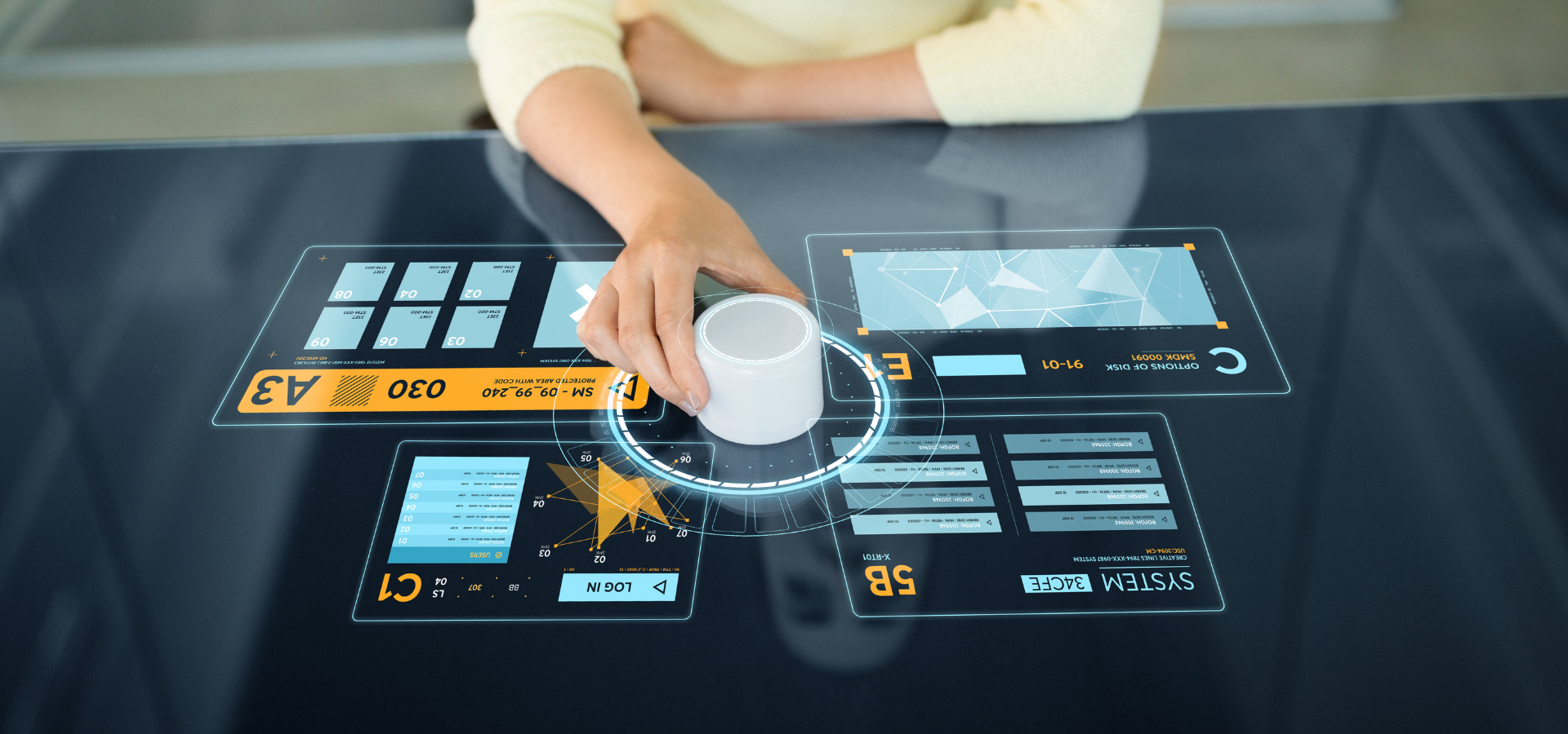 Top Operating Systems in 2022