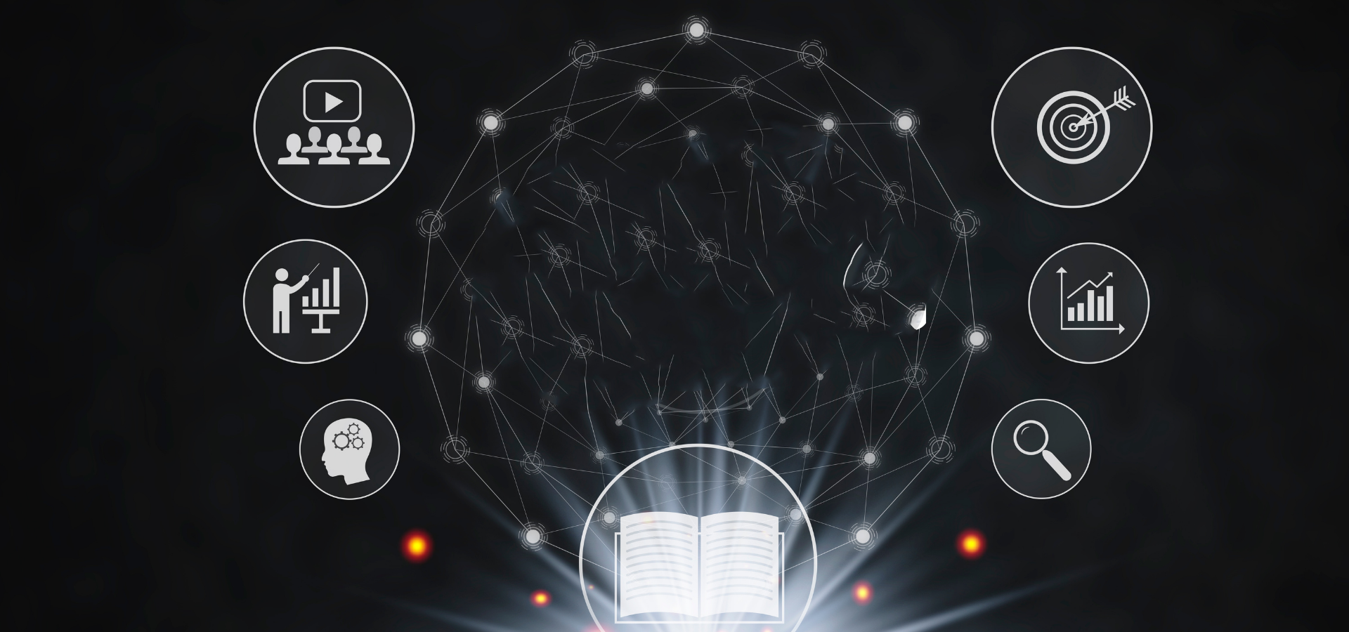 Training Employees In The Digital Age