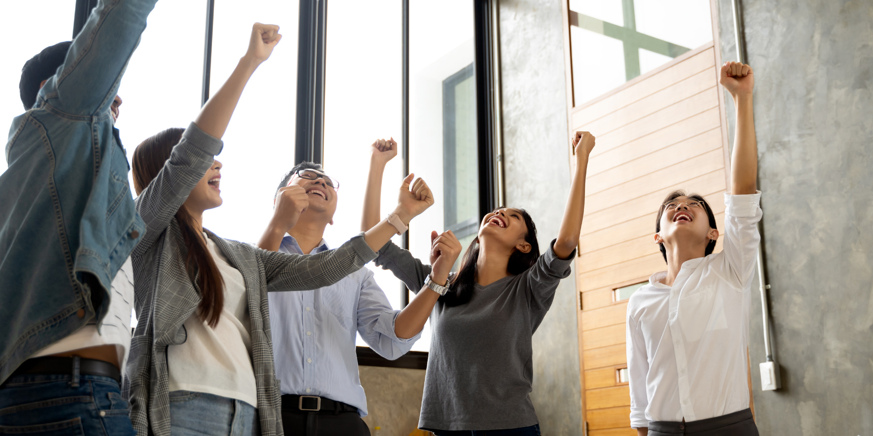 7 Ways To Boost Employee Satisfaction And Motivation
