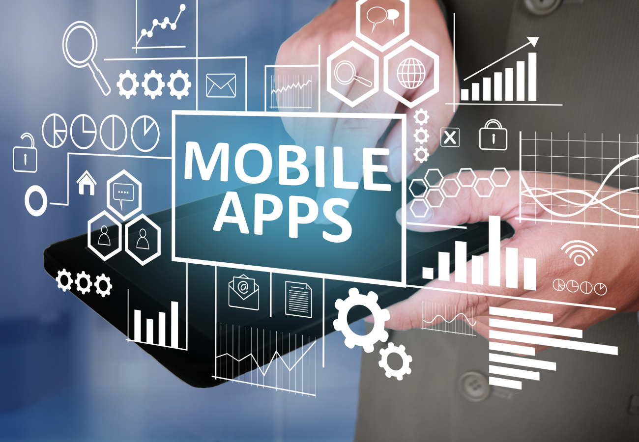 The 5 Best Practices For App And Technology Marketing