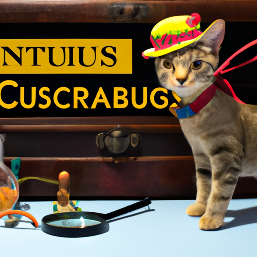 From Code Ninja to App Superstar: Unleashing the Power of App Store