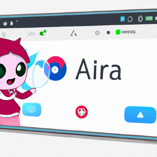 Opera's iOS Browser App Gets AI Assistant: Introducing Aria for