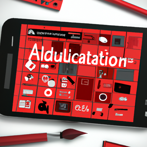 Get Ready for the School Year: Top Mobile Apps for Math, Note-taking, and