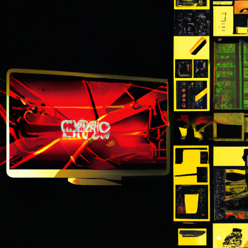 Remaking AI Assistants: Amazon and Google Upgrade Their Voice Assistants