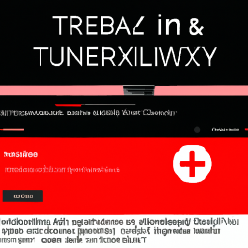 Tumblr's Web Browser Gets a New Look: What App Developers Need to Know