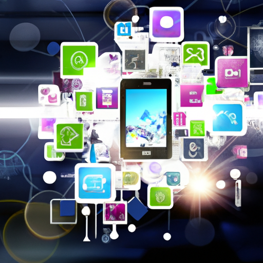 Cracking the Code: Unveiling the Secrets to Perfecting Your App's UI