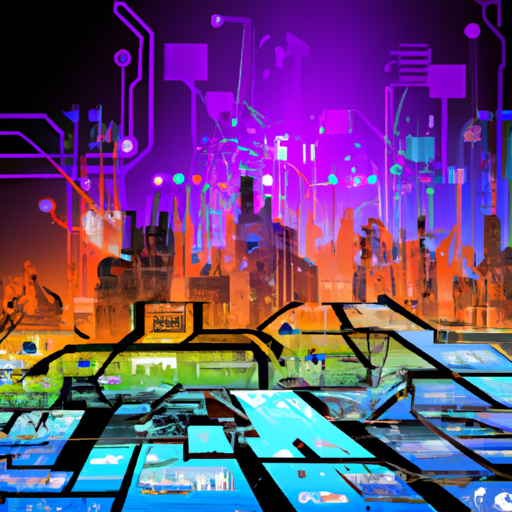 The Hidden Gems: Unveiling Lesser-Known App Store Optimization Techniques