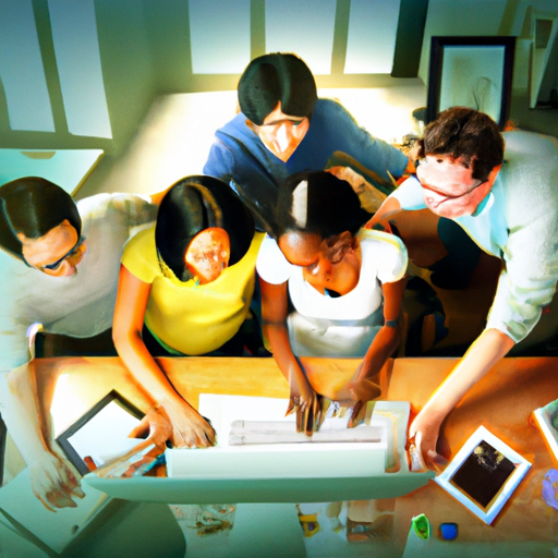 Crash and Learn: Avoiding Common Coding Mistakes That Can Derail Your