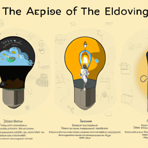 App Success Blueprint: The Ultimate Guide to Cost-Effective App