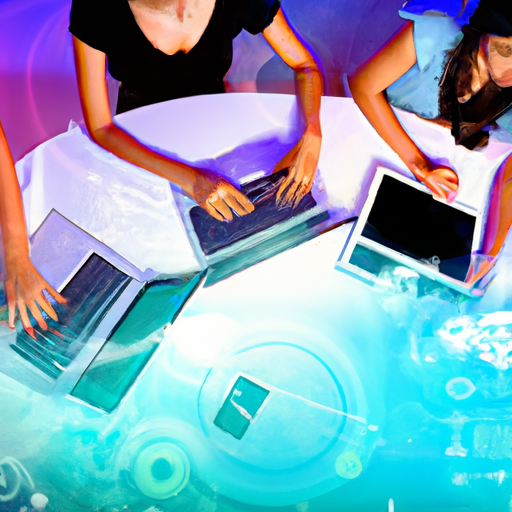 The Rise of Gamification: How Adding Game Elements Can Supercharge User