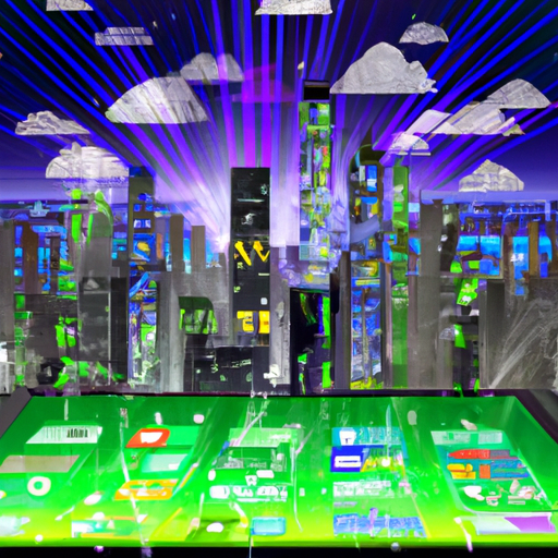 The Ultimate Guide to Firebase Integration: Elevate Your App Development