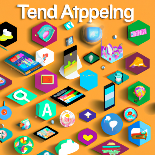From Approval to Applause: Navigating the App Store Guidelines and Winning