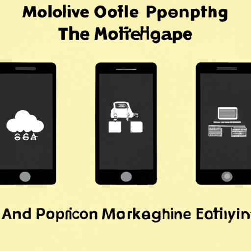 Unveiling User Insights: Mastering App User Persona Research for