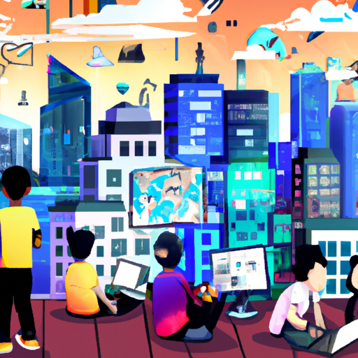 Cracking the Code: Unveiling the Secrets of Mobile App User Behavior