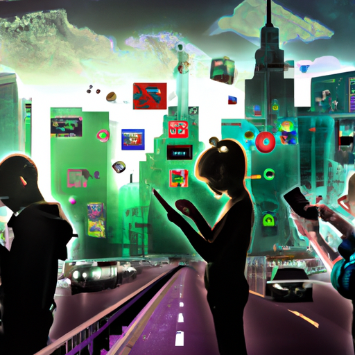 Unleashing the Power of React-Native: Boost Your App Development Skills and