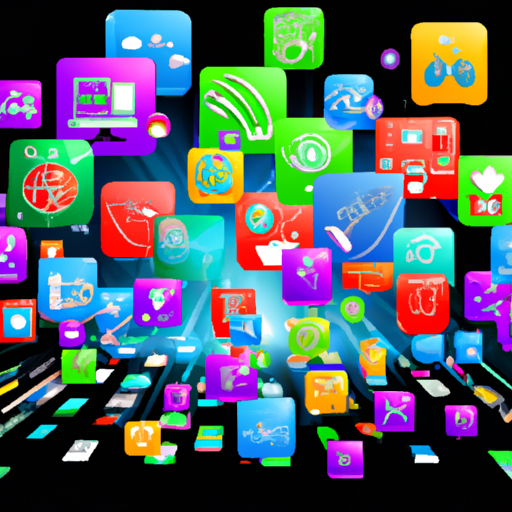 The Ultimate Guide to Boosting Your App's Visibility: Unleash the