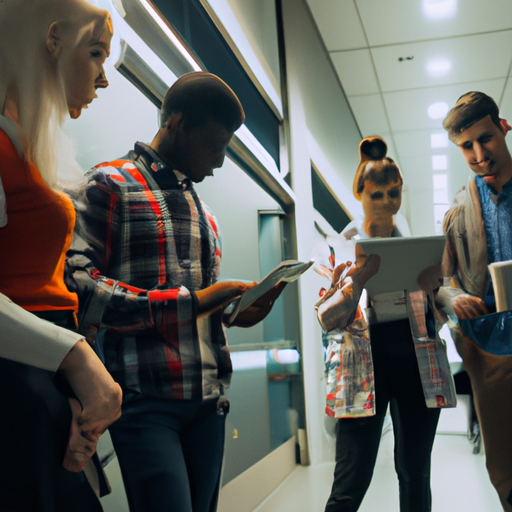 Code Cures How Mobile App Crash Reporting Can Save Your App And Catapult