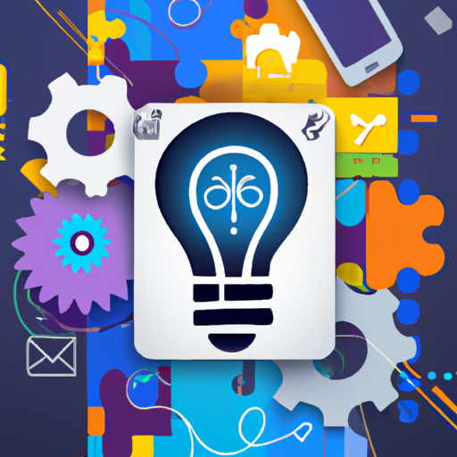 Lost in Translation? Mastering the Art of App Localization: Boost Your