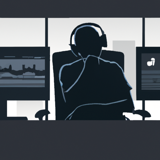 Mastering the App Testing Maze: Effective Strategies to Ensure Flawless