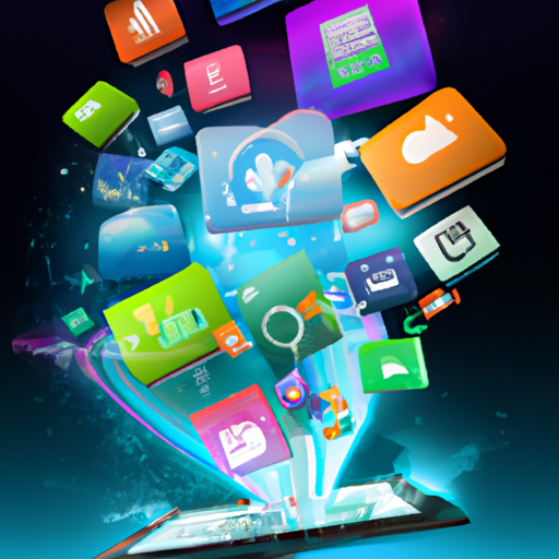 From Code Gremlins to Glitches Unleashed: Mastering Debugging Techniques