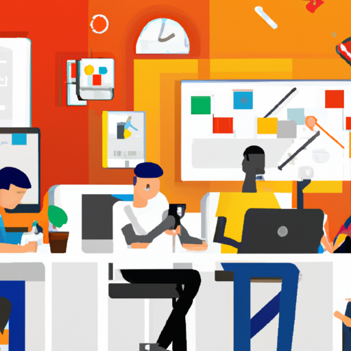 Cracking the Code: Unveiling Mobile App User Behavior Analysis Strategies