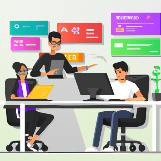 Cracking the App Store Code: The Insider's Guide to App Store Listing