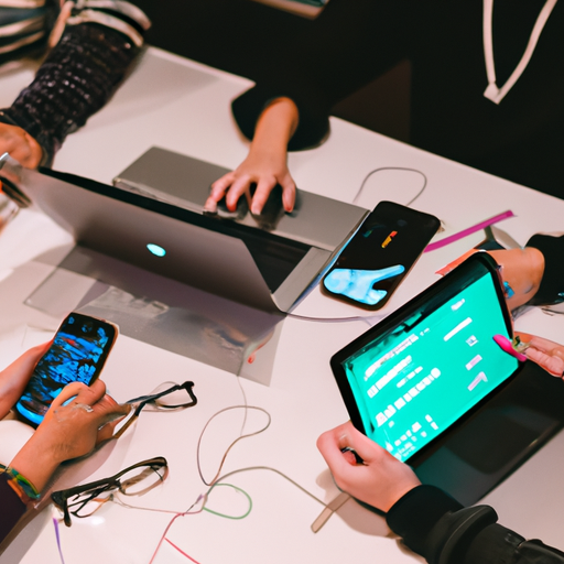 Revamp Your Code Workflow: The Ultimate Guide to Code Version Control for