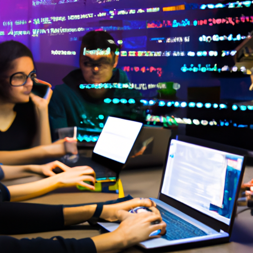 Know Your User, Know App Success: Mastering App User Persona Development