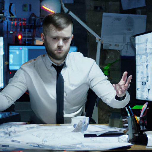 Acing the Classroom: How AI is Revolutionizing Education for Student