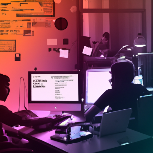 Decoding the Mobile App User: A Comprehensive Guide to User Behavior