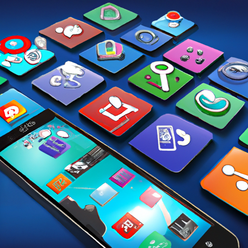 App-solutely Essential: 7 Must-Have Tools for Streamlining Your App