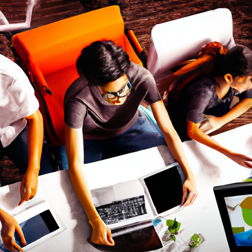 Mastering App Prototyping: A Step-by-Step Guide for Developers, Marketers,