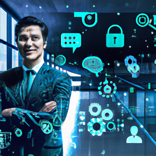 Unlocking Customer Success: Harnessing AI-Powered Insights to Drive