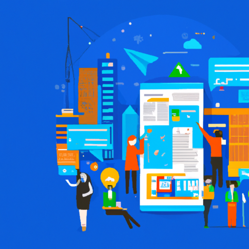 Score Big: Level Up Your App's Success with App Gamification Mastery