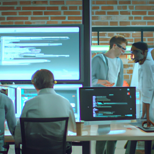 Unplugged and Unstoppable: Mastering Offline Data Storage for Seamless App