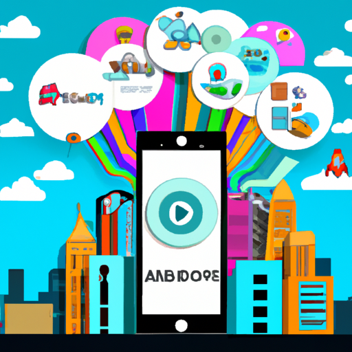 Demystifying Mobile App User Flow The Key To Engaging Users Increasing