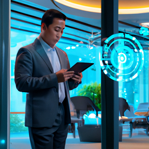 The Science of Smart Choices: How AI-Powered Recommendation Systems Can