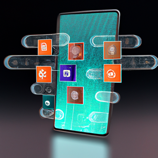 Uncovering Hidden Patterns: Harnessing the Power of App User Churn Analysis