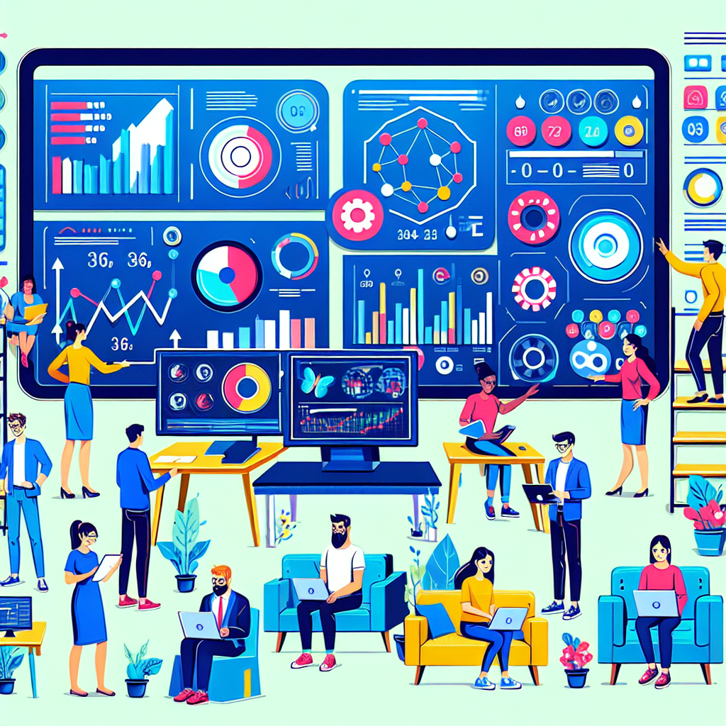 Unboxing the Numbers: Fun with App Analytics!