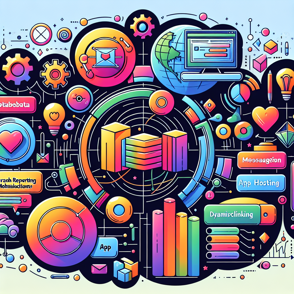 7 Fun Firebase Integration Tricks to Electrify Your App Development!