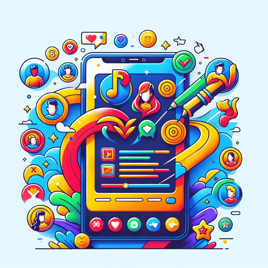 5 Astonishing App Gamification Hacks to Skyrocket User Engagement!