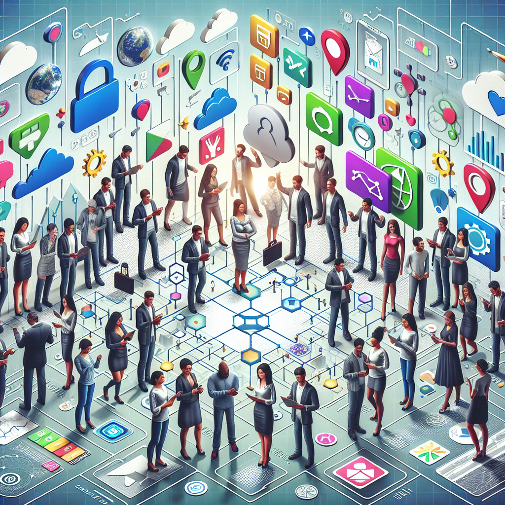 11 Secret Tips to Revolutionize Your App Store Listing and Skyrocket