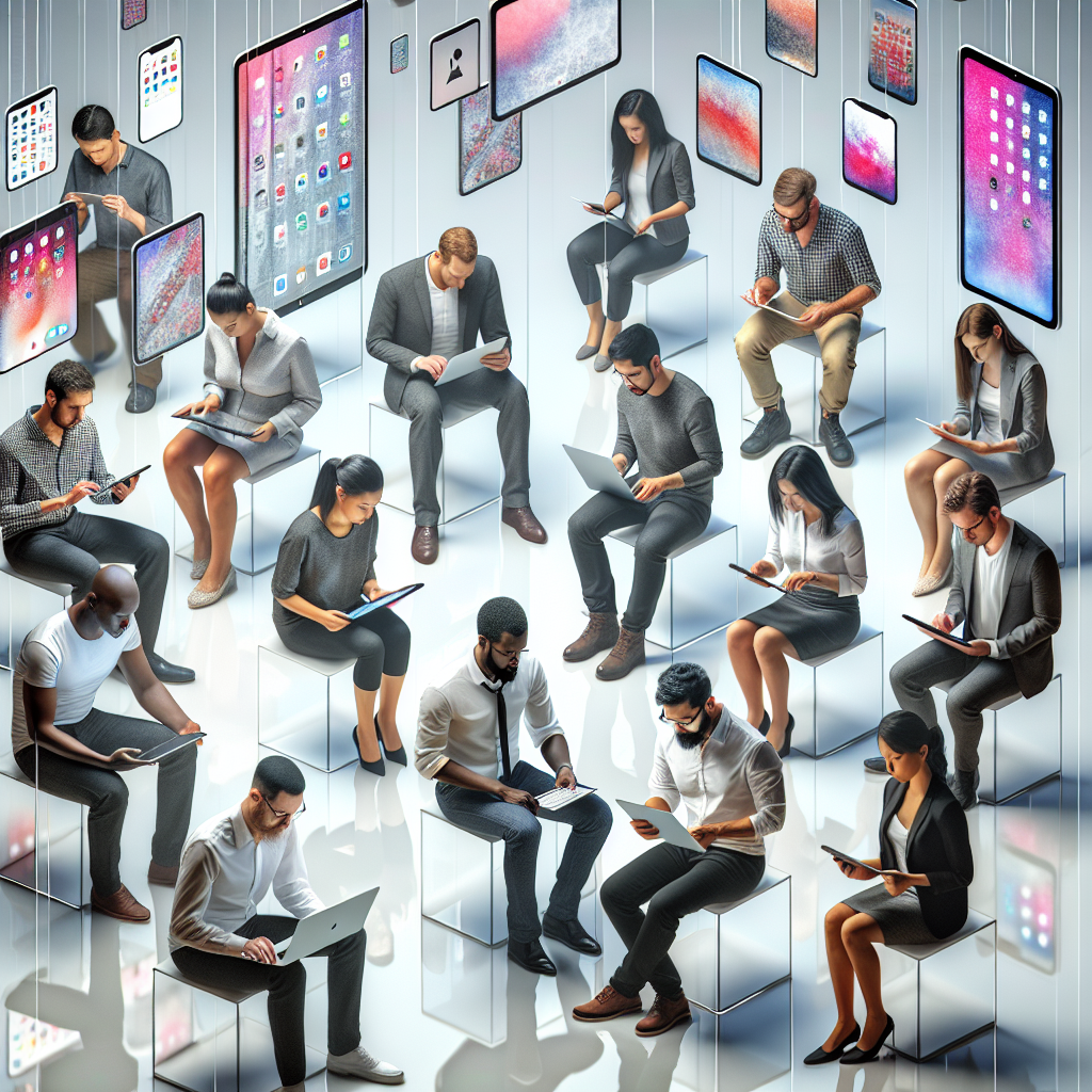 7 Critical App Store Guidelines to Master Before Launching Your App