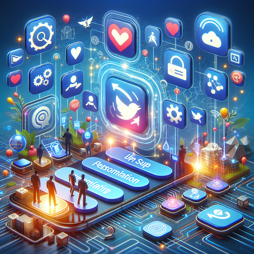 5 Breakthrough User Onboarding Strategies to Skyrocket Your App's