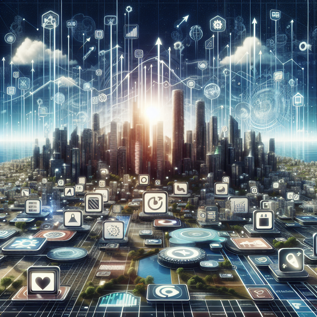 7 Astonishing App Store Keyword Secrets to Boost Discoverability and