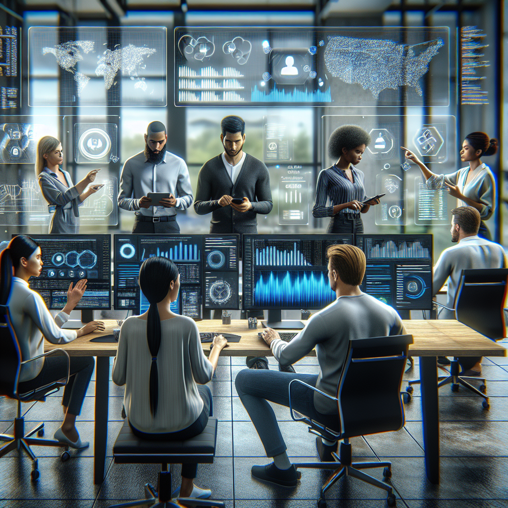 7 Critical Mobile App Performance Metrics Developers Must Master To Build