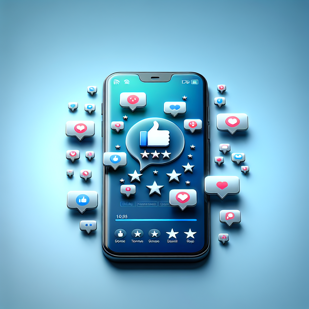 5 Surprising In-App Feedback Techniques to Instantly Boost User Retention