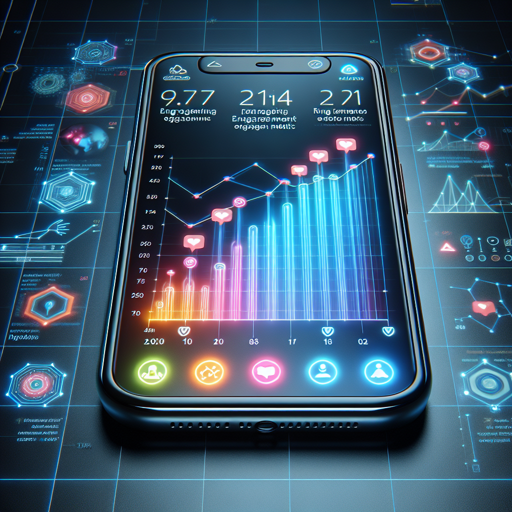 7 Game-Changing Push Notification Strategies to Skyrocket Your App