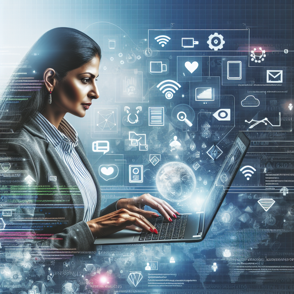 9 Extraordinary Xamarin Development Tips to Transform Your Business App